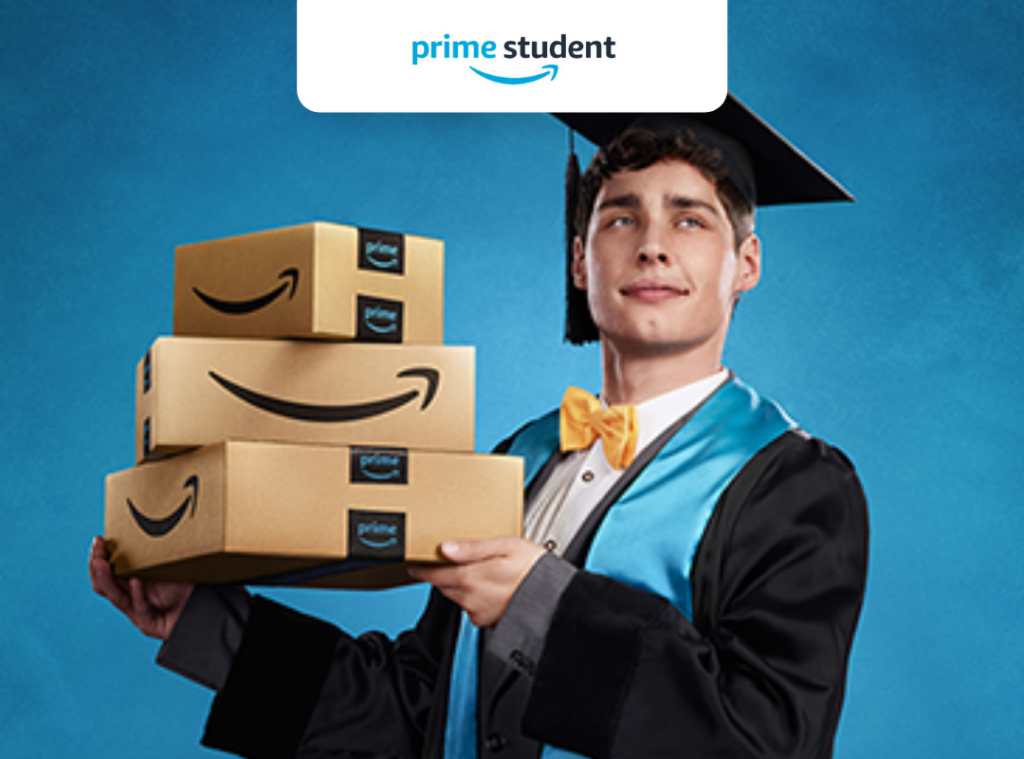 BDE - Bons plans et événements étudiants -The seum